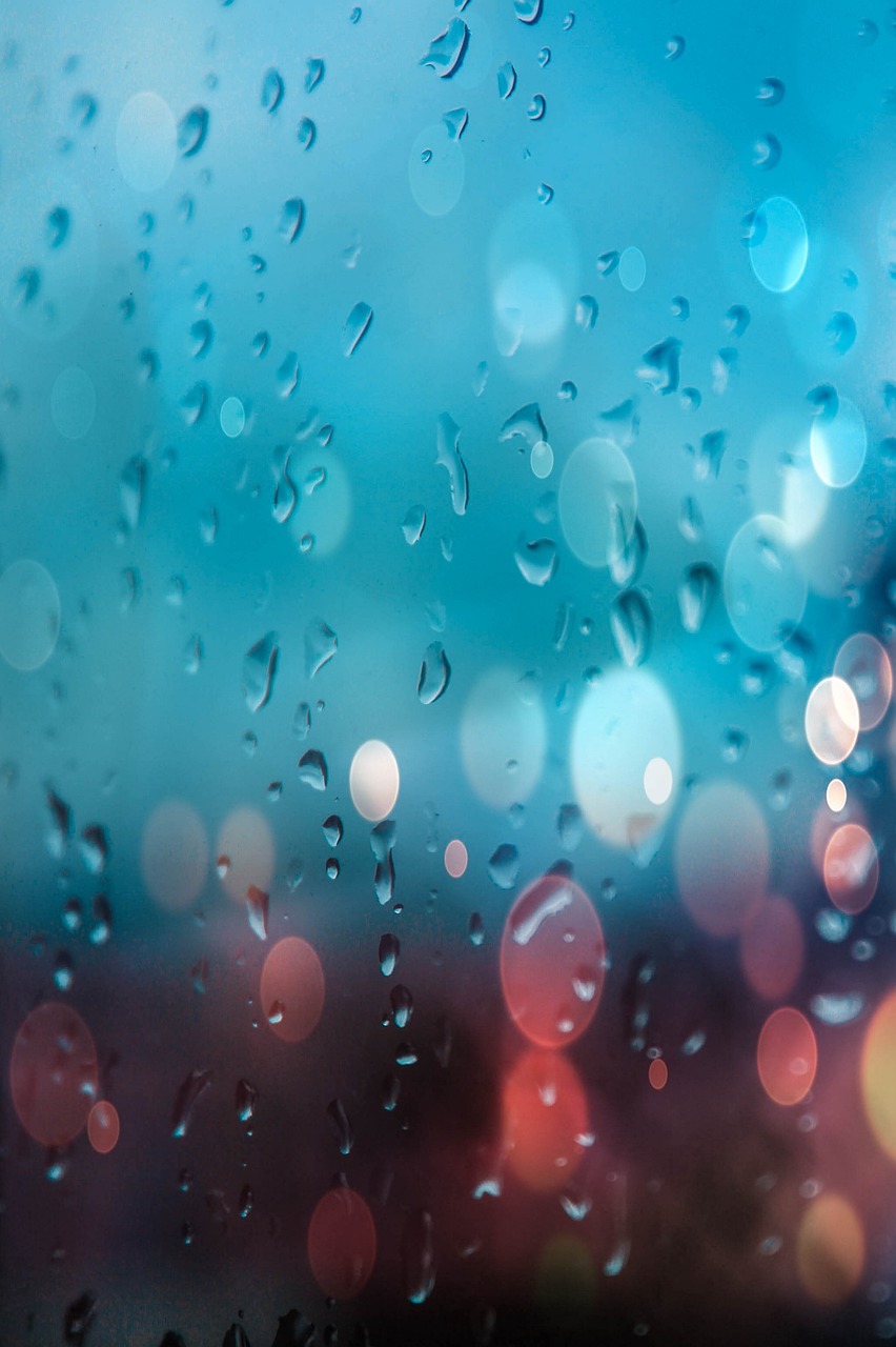 20.000+ kostenlose Paper Wet und Hintergrund-Bilder - Pixabay
