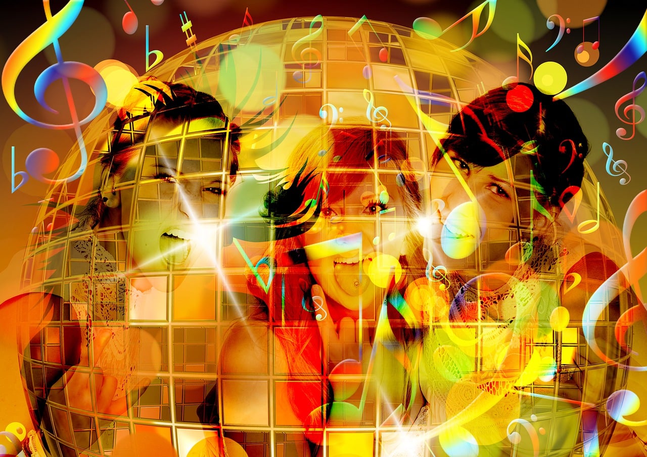 90+ Free Background Club & Club Images - Pixabay