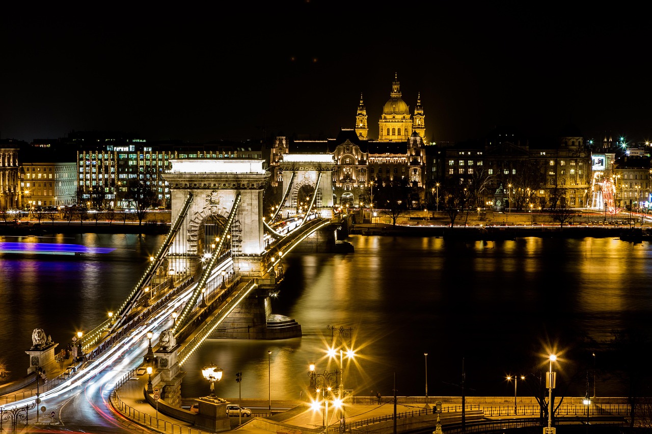 City Urban Landscape Architecture - Free photo on Pixabay