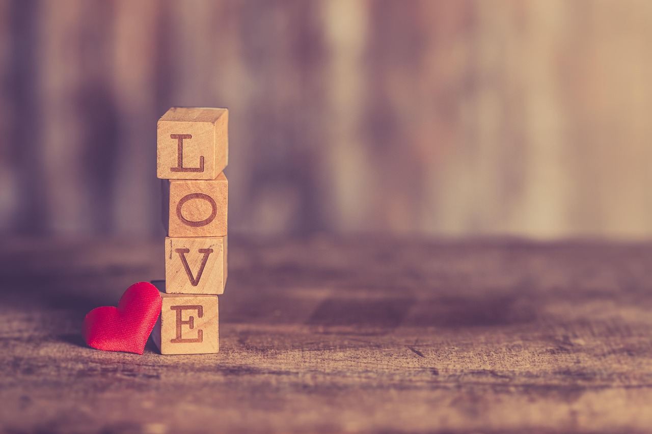 300 000 Free Romantic Wallpapers Romantic Images Pixabay