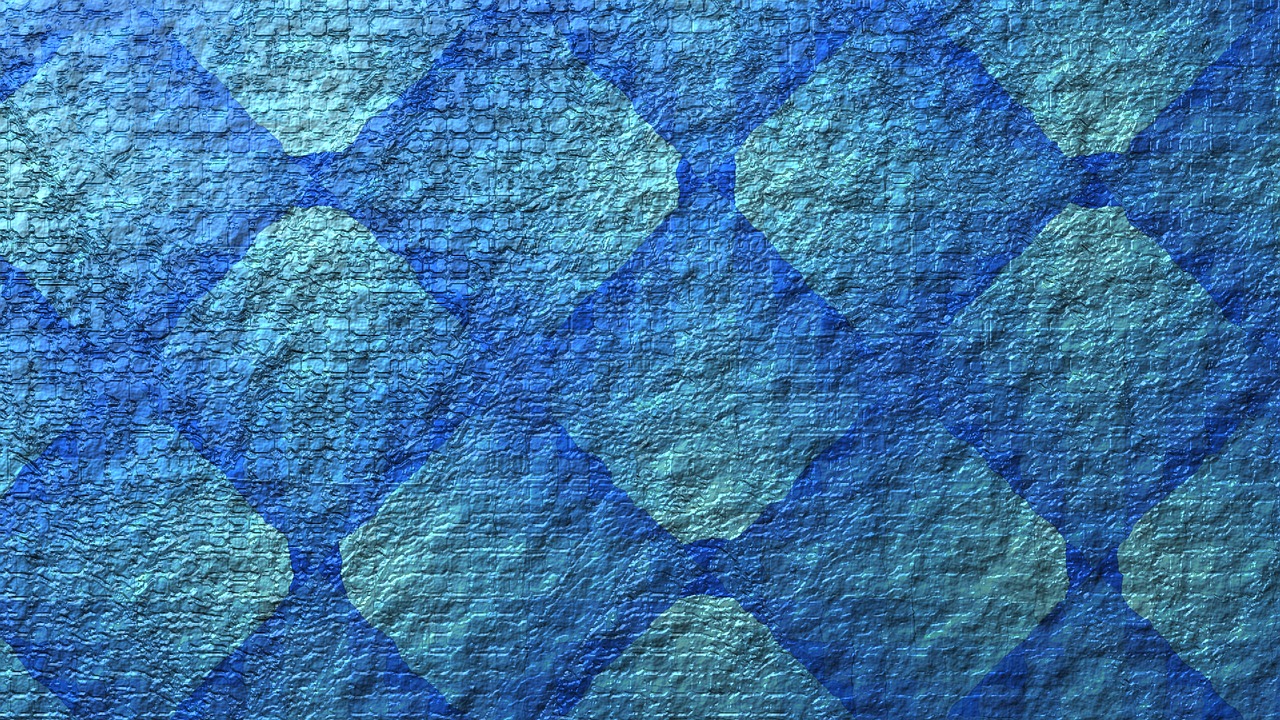 Pattern Abstract Desktop - Free image on Pixabay