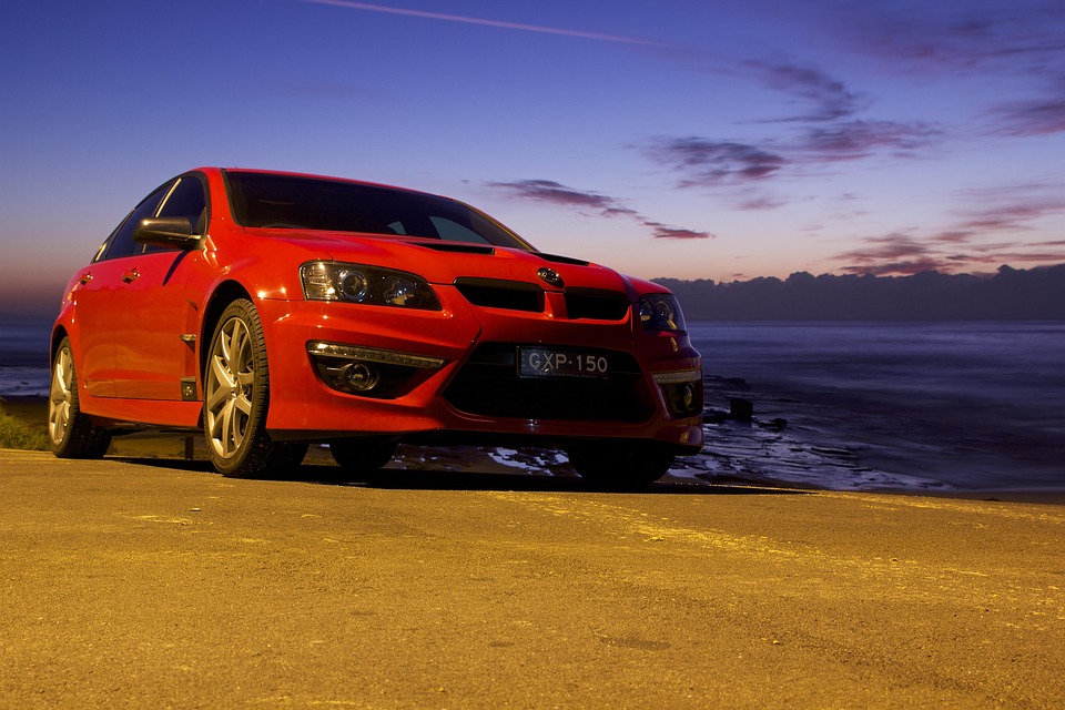 Photo gratuite: Voiture, Véhicule - Image gratuite sur Pixabay - 3091576