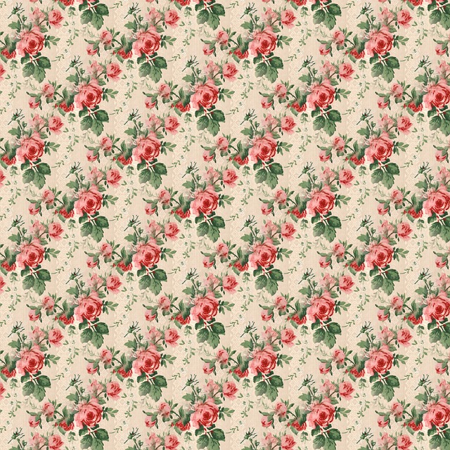 Muster Hintergrund Abstrakt - Kostenloses Bild auf Pixabay - Pixabay