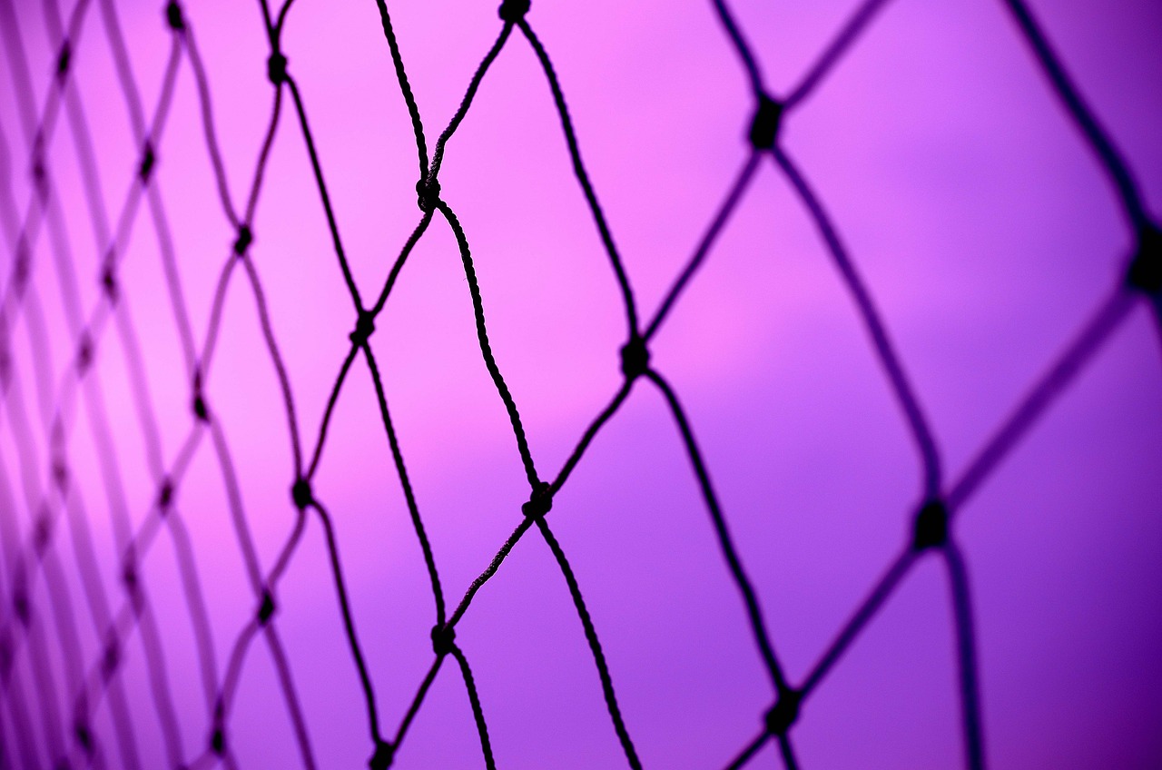 Wire Abstract Fence Free Photo On Pixabay Pixabay Wire Abstract Fence Free Photo On Pixabay Pixabay