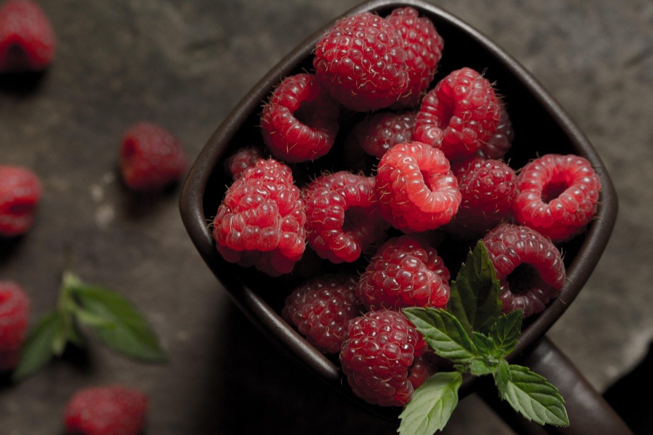 Aliments Fruit Le Dessert - Photo gratuite sur Pixabay - Pixabay