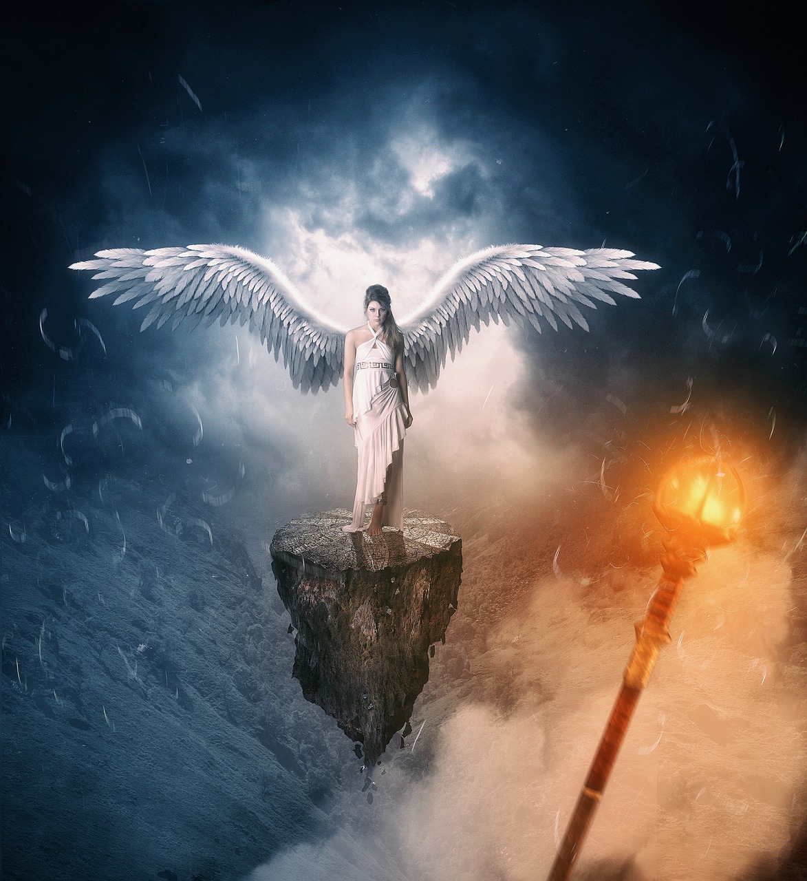 100,000+ Free Angel Clouds & Angel Photos - Pixabay