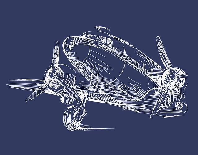 Download Illustration, Science, Aircraft. Royalty-Free Stock ...