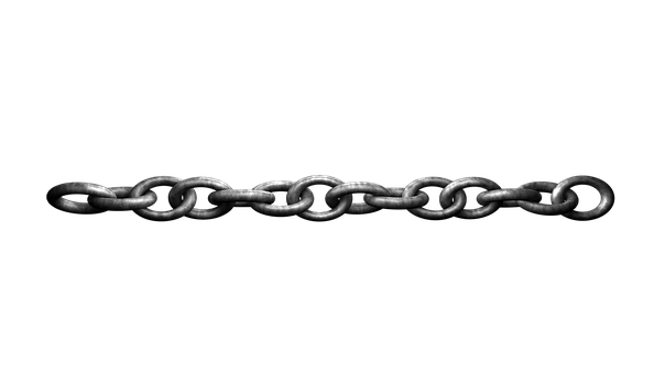 50+ Free Iron Chain & Chain Illustrations