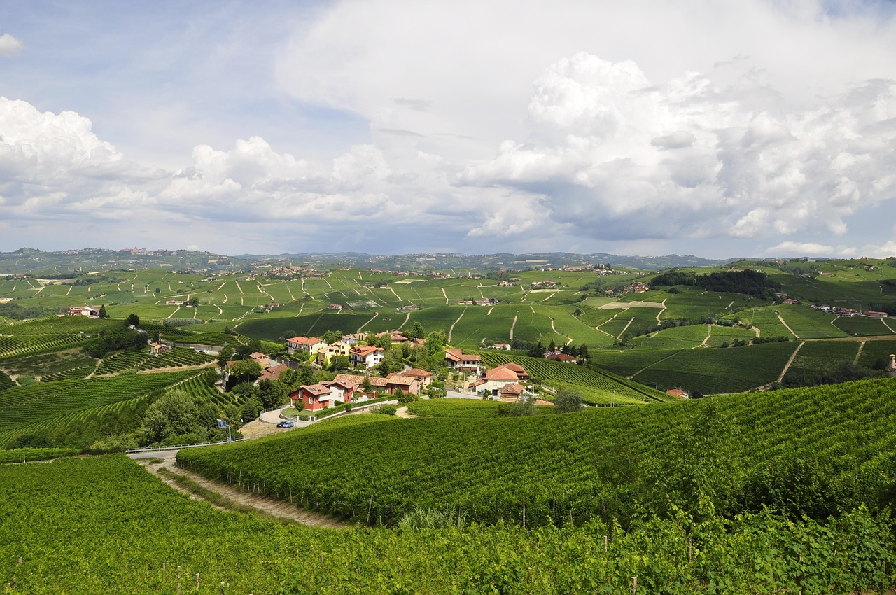 Más de 10 000 imágenes gratis de Colinas y Naturaleza - Pixabay