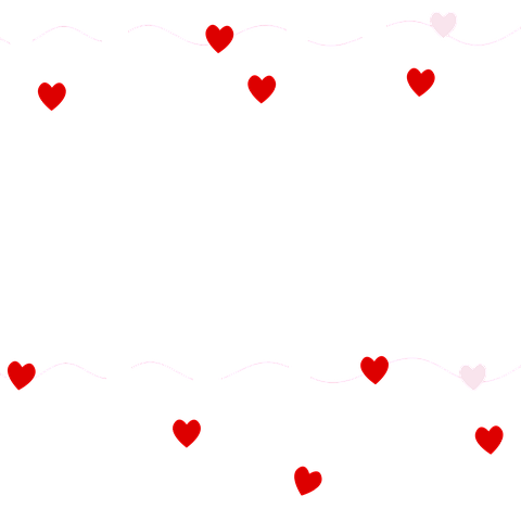 400+ Free Transparent Borders & Border Images - Pixabay