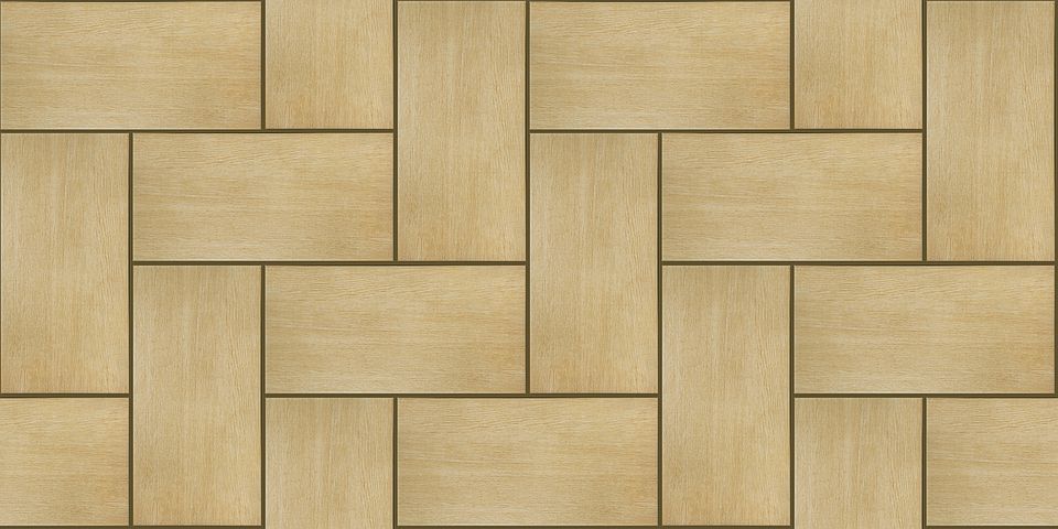 300+ Free Floor Tile & Floor Photos