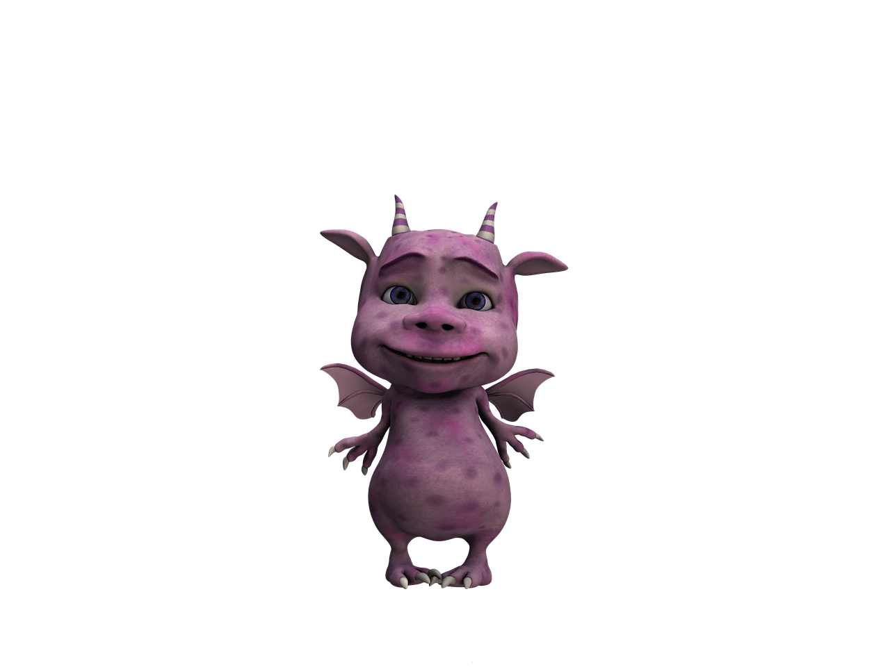Explore 413+ Free Gnomes Illustrations: Download Now - Pixabay