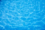 14 Swimming pools Synonyms. Similar words for Swimming pools.