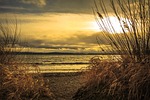 2 Lake Constance Synonyms. Similar words for Lake Constance.