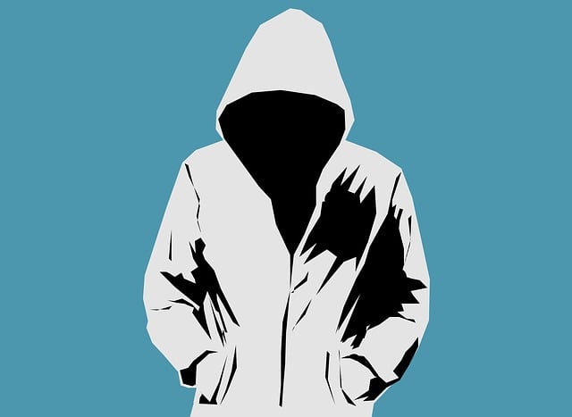 3,000+ Free Anonymous Avatar & Anonymous Images - Pixabay