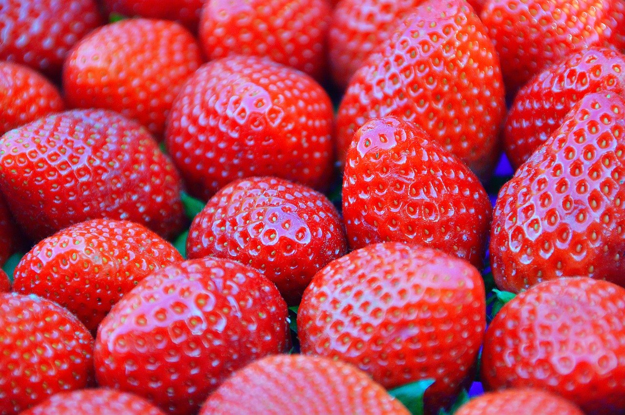 20,000+ Free Many Food & Food Images - Pixabay