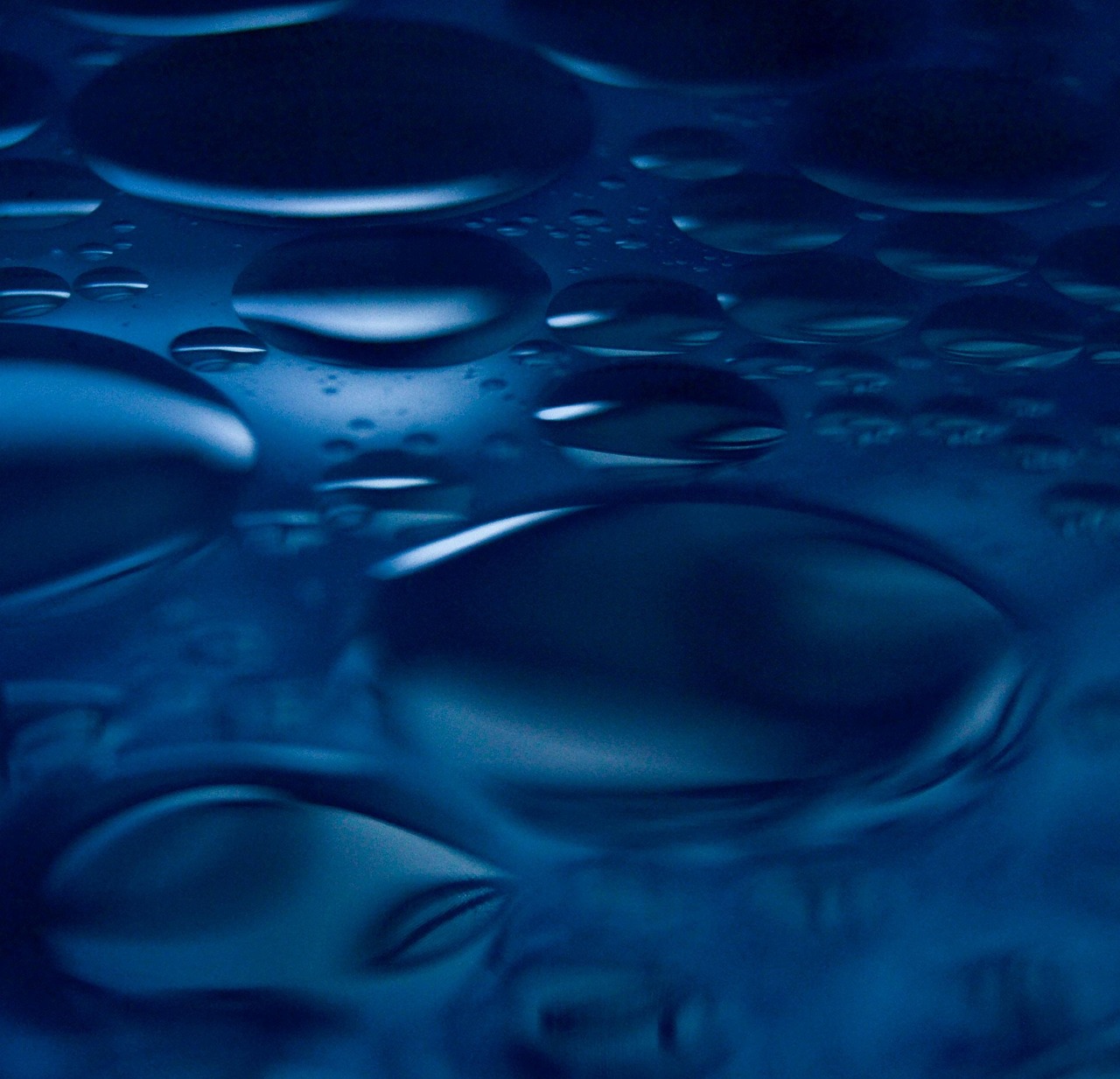 Liquidity Drop Wet - Free photo on Pixabay - Pixabay