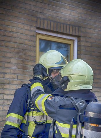 200+ Free Fire Department & Firefighter Photos - Pixabay