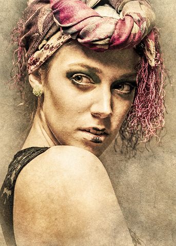 200+ Free Old Vintage Portrait & Vintage Photos - Pixabay