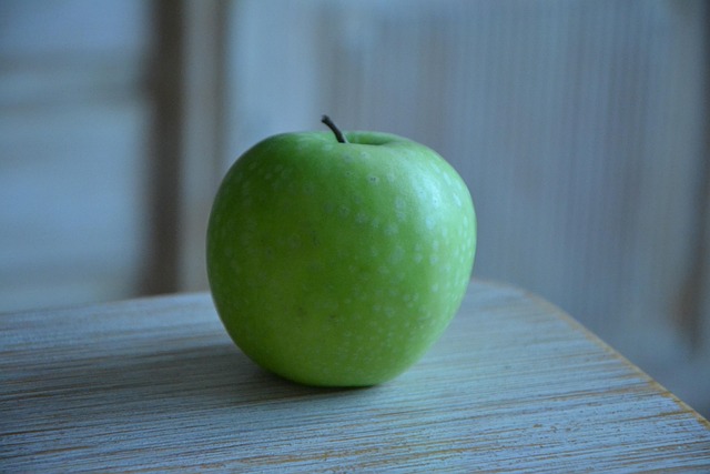 Food Fruit Apple - Free photo on Pixabay