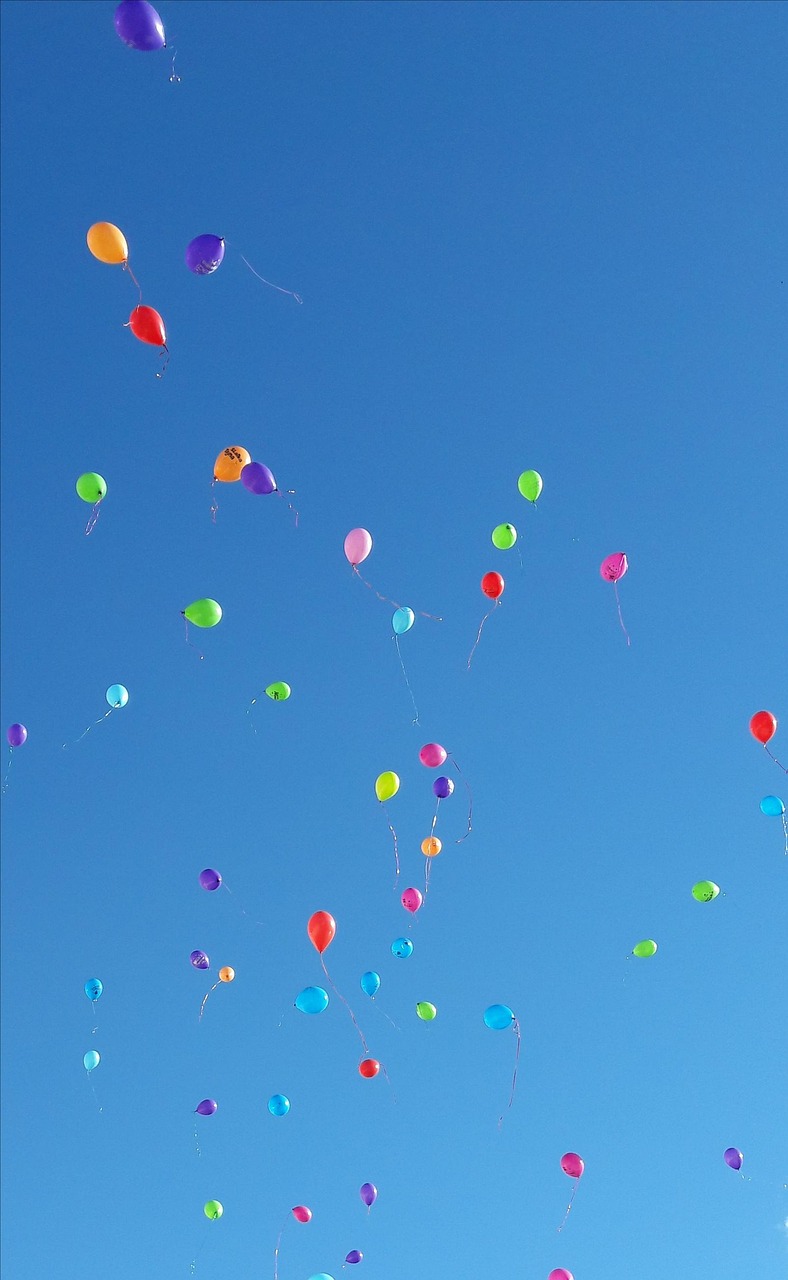 200+ Free 헬륨 & Helium Images - Pixabay