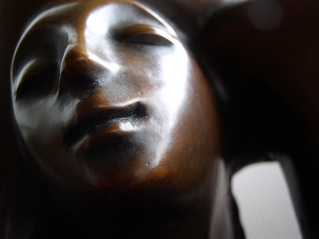 Peuple Adulte Visage - Photo gratuite sur Pixabay - Pixabay