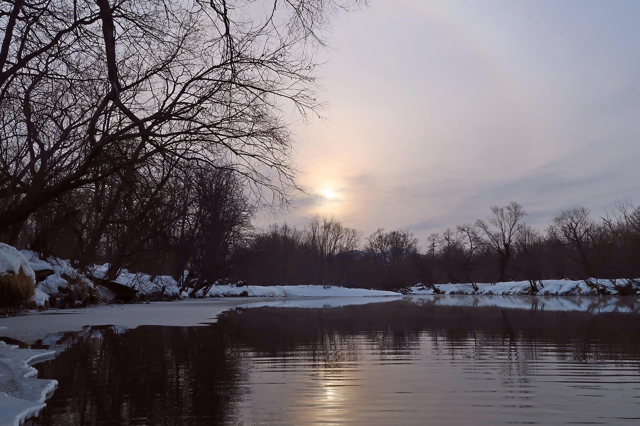 100+ Free Halando & Halo Images - Pixabay