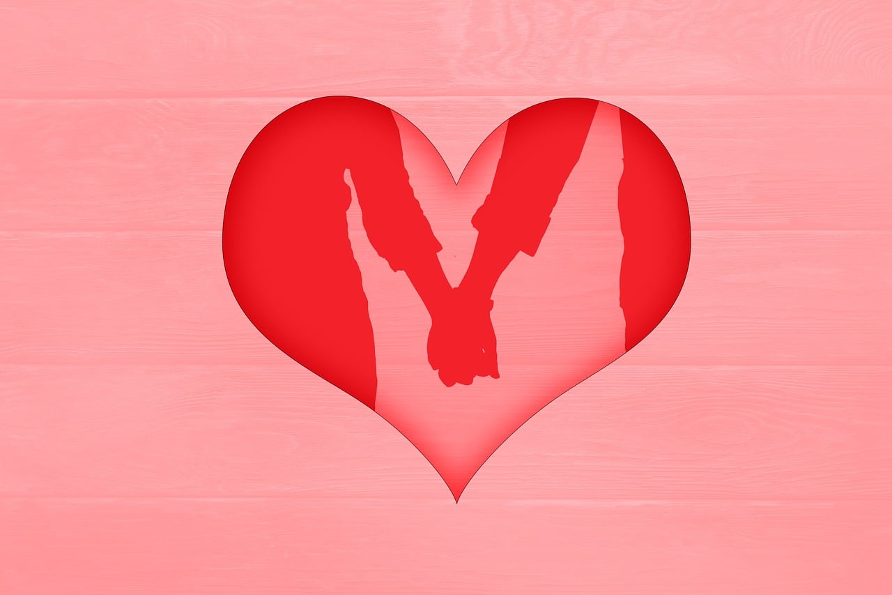 60,000+ Free Background Saint Valentine & Valentine'S Day Images - Pixabay