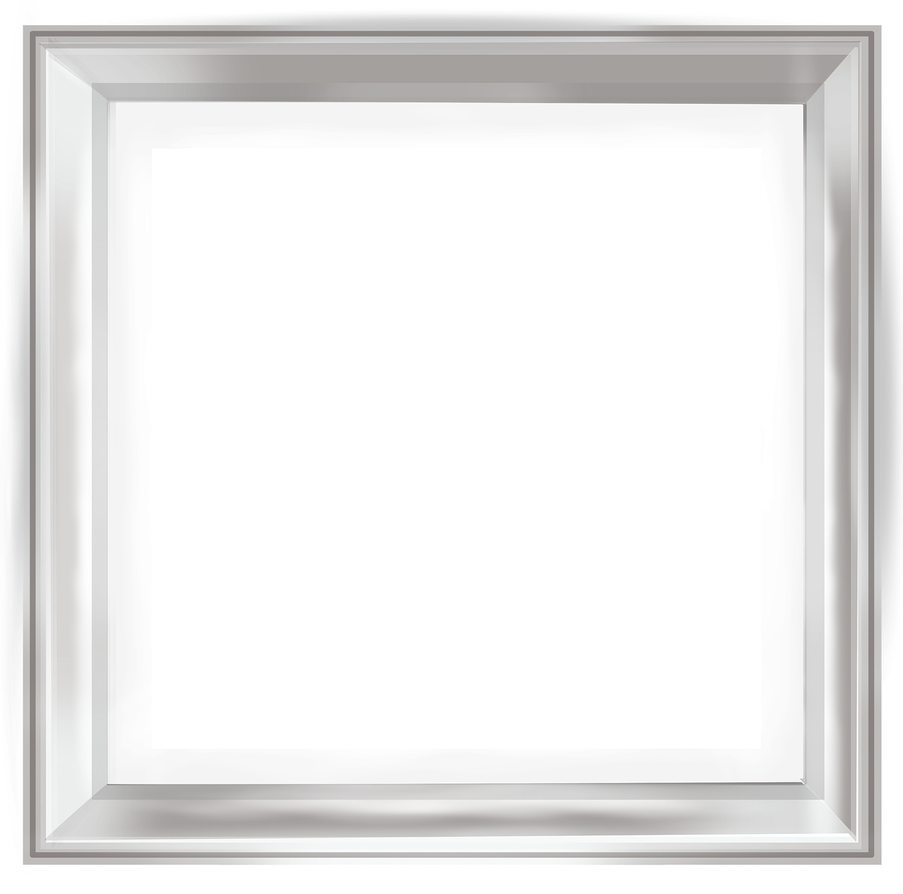 Glass Frame Window Free Image On Pixabay Glass Frame Window Free Image On Pixabay