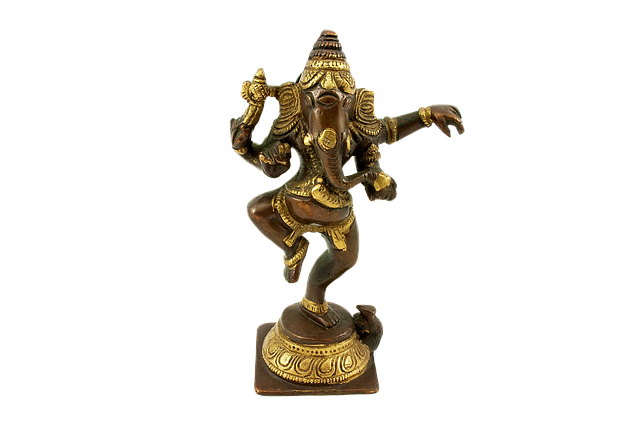 Statuette Bronze God - Free photo on Pixabay - Pixabay
