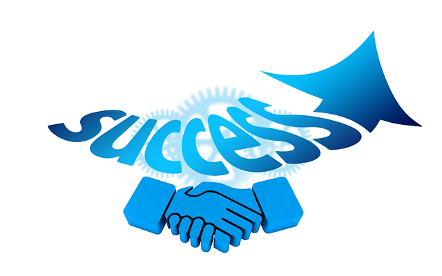 Download Success, Teamwork, Team. Royalty-Free Stock Illustration Image ...