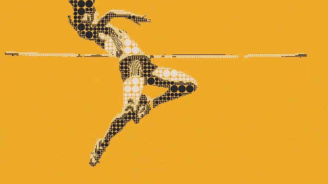 20,000+ Free High Jump & Jump Images - Pixabay