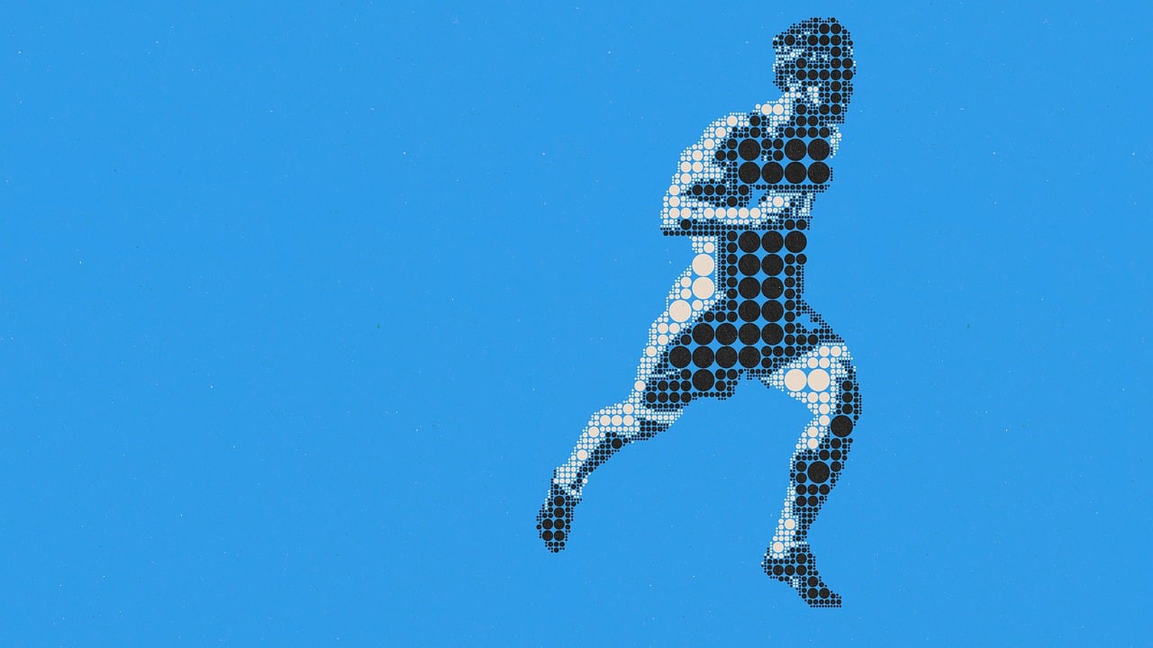 300+ Free Sprint Sprint & Running Images - Pixabay
