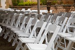3 Patio chair Synonyms. Similar words for Patio chair.
