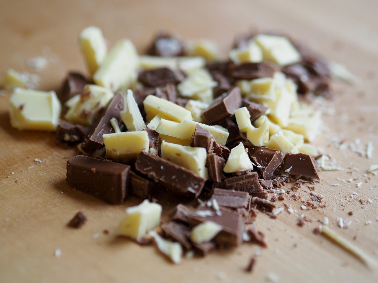 Food Chocolate Sugar - Free photo on Pixabay - Pixabay