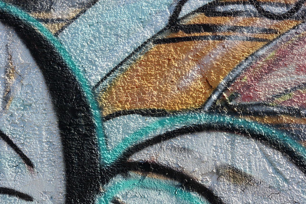 Portugal Faraón Pintada - Foto gratis en Pixabay - Pixabay