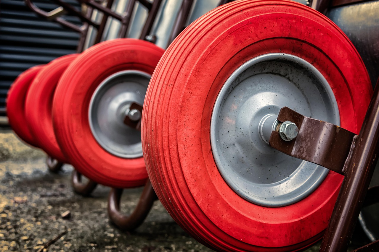 6,000+ Free Hardware Store & Store Images - Pixabay