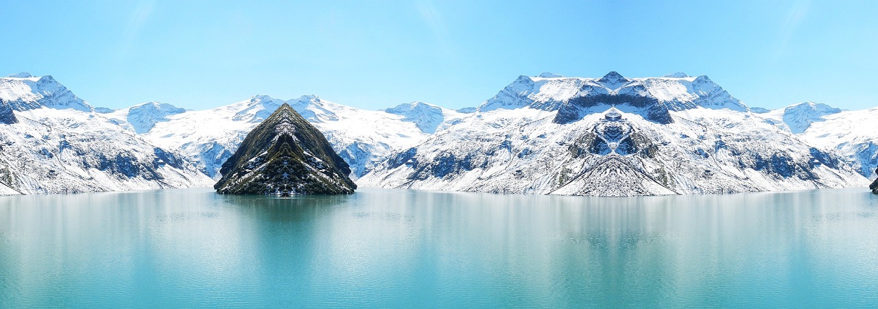 200+ kostenlose Panoramabild und Panorama-Bilder - Pixabay