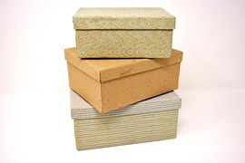 Moving Boxes Move Cardboard - Free photo on Pixabay