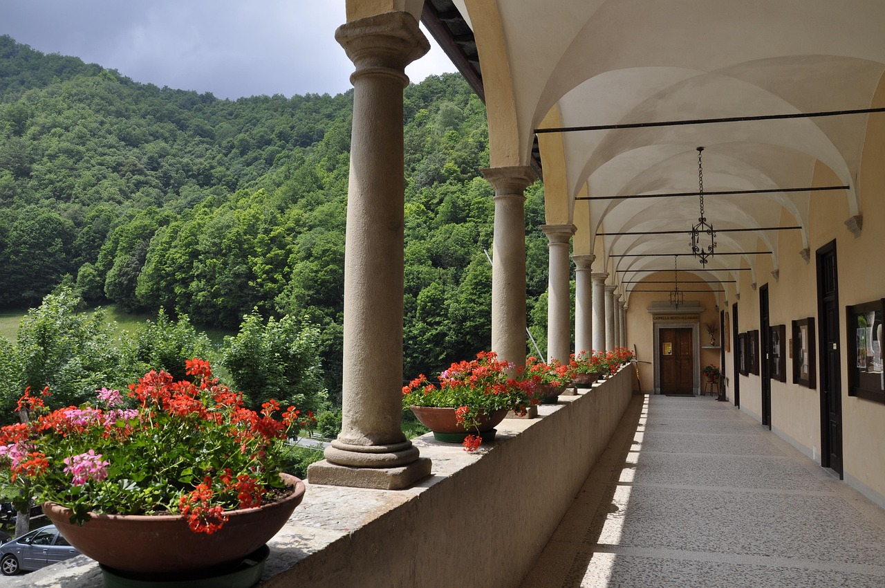 50,000+ Free Fondos De Pantalla Hd Porch & Porch Images - Pixabay