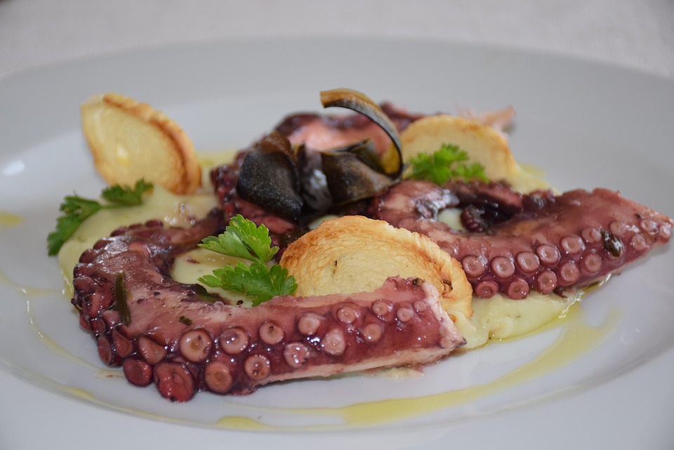 Aliments Viande Plat - Photo gratuite sur Pixabay - Pixabay