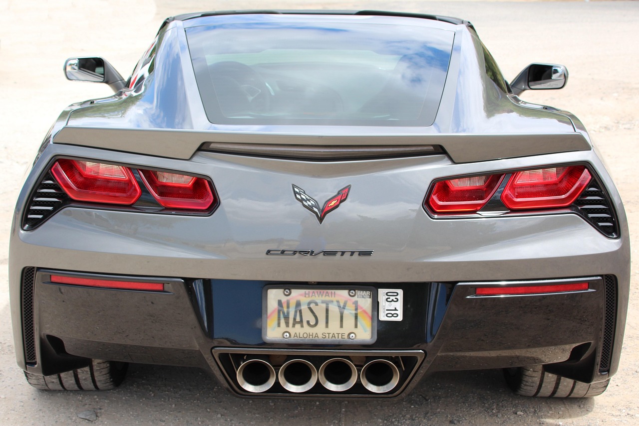 300,000+ Free Corvette Wallpaper & Corvette Images - Pixabay