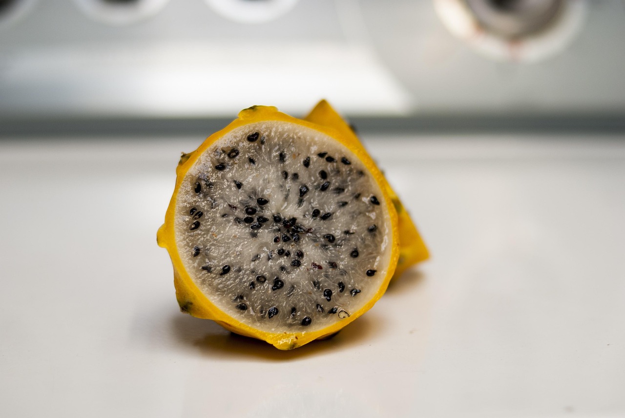 Comida Fruto Acercamiento - Foto gratis en Pixabay - Pixabay