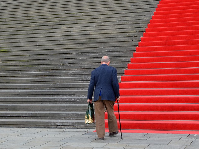 People Man Step - Free photo on Pixabay