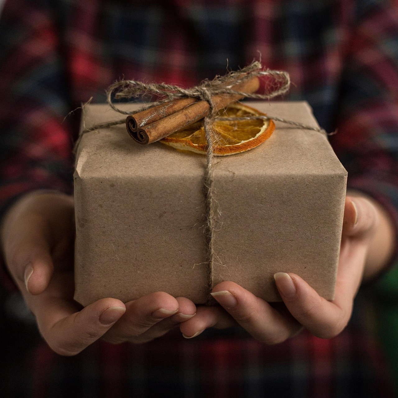 3,000+ Free Package & Gift Images - Pixabay