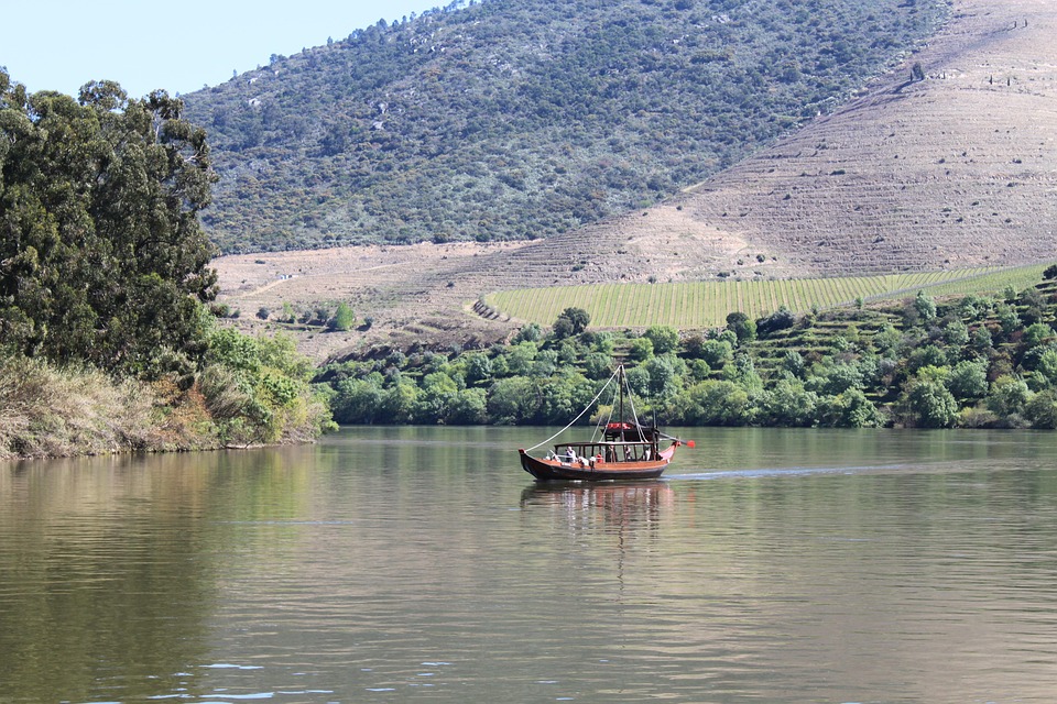 Body Of Water River Trip - Free photo on Pixabay - Pixabay