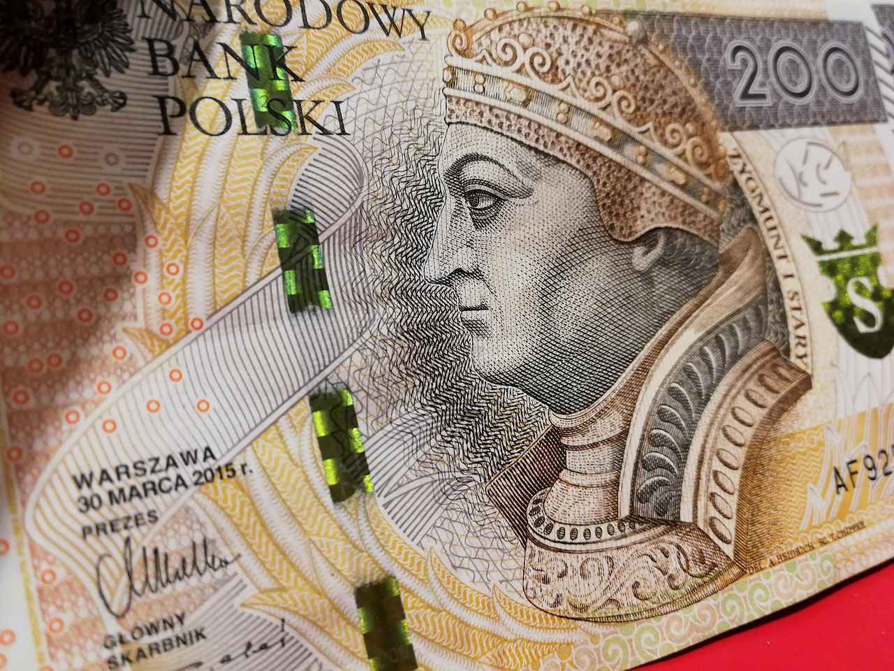 Paper People Illustration Money - Free photo on Pixabay