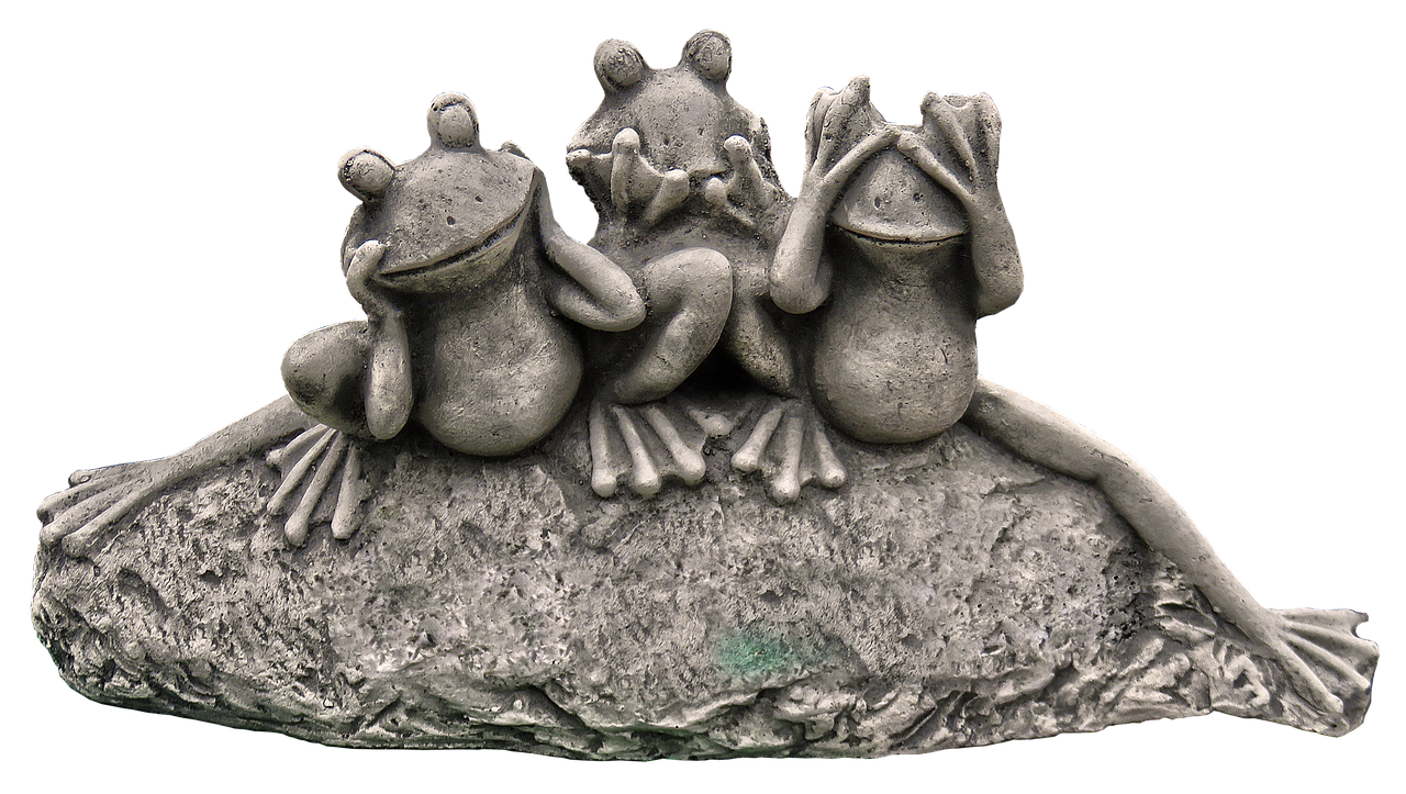 超过 10000 张关于“Ceramic Frogs”和“青蛙”的免费图片 - Pixabay