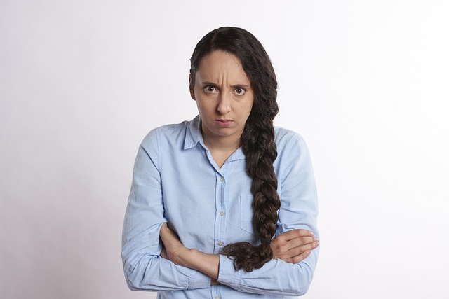 20,000+ Free Angry Person & Angry Images - Pixabay