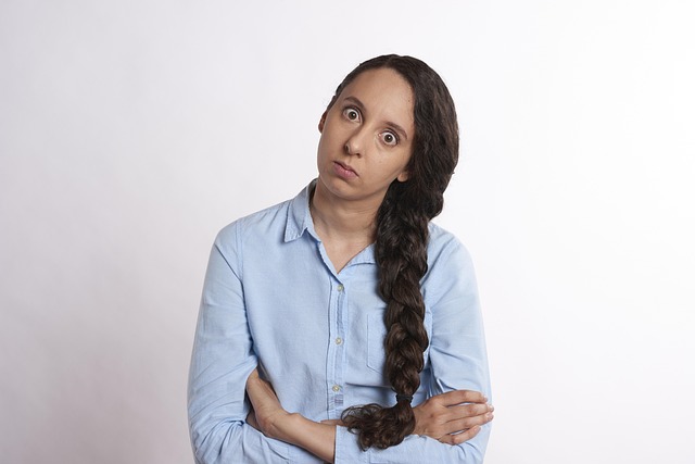 Enfadado Enojado Disgustado - Foto gratis en Pixabay - Pixabay